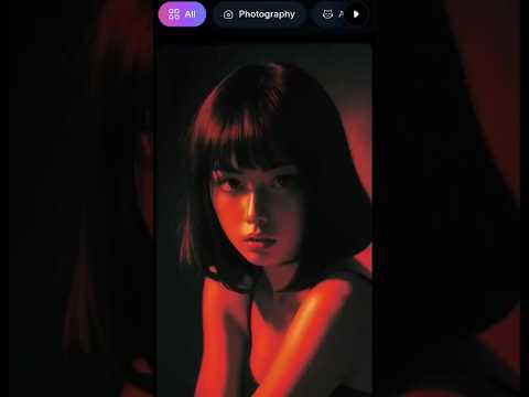Leonardo Ai is a Game Changer for Creators! #leonardo ai #text to image ai #how to use leonardo ai