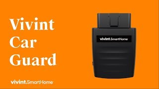 3 Best Security Systems in Wichita, KS - Expert Recommendations