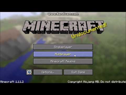How to link your namemc account!