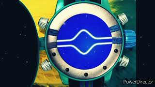 Oso Slow Agent Watch HD Mp4 Video Download Free