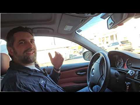 What do Mechanics look at during a Pa State Inspection?
