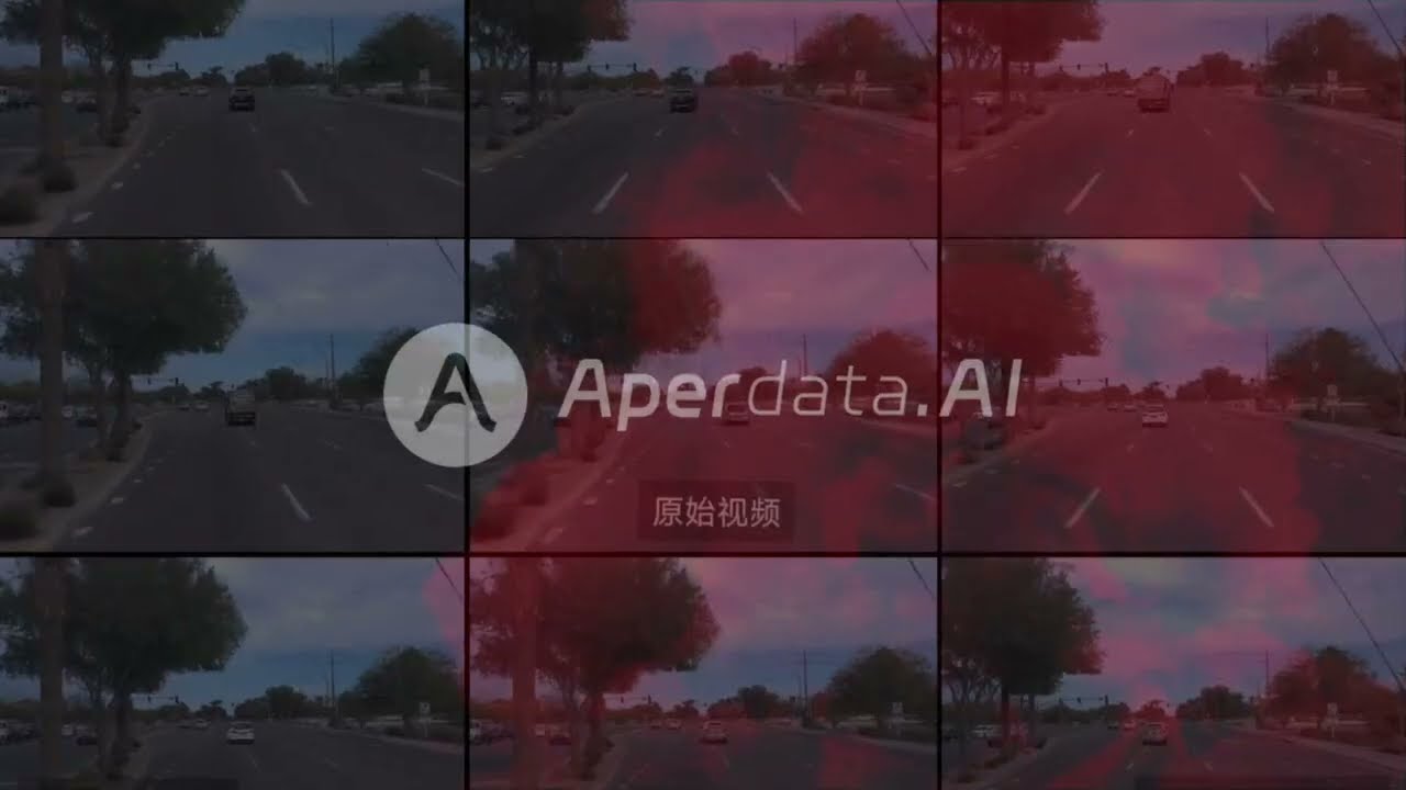 Next-Gen Close-Loop Simulation Platform