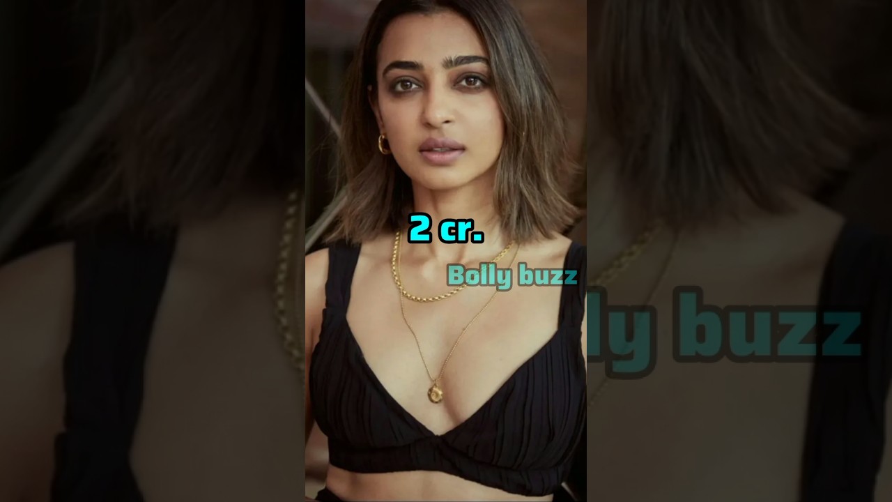 Marry Christmas movie starcast fee 🤑🤑🤑 #freerishta #bollywood #trending #viral #viralvideo #video