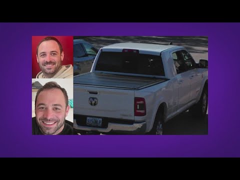3 people charged in connection to deaths of 2 Houston men