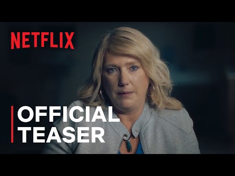 26 Serial Killer Documentaries - Best Documentaries on Netflix