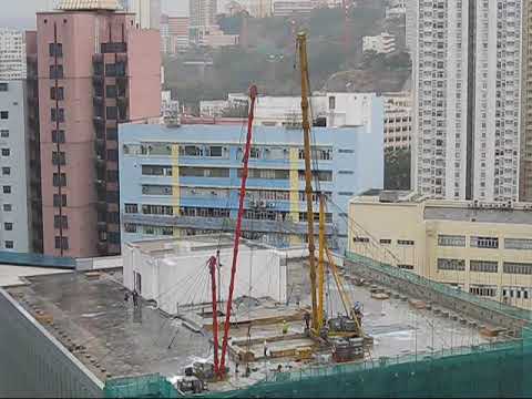 Derrick Crane at Best Price in India