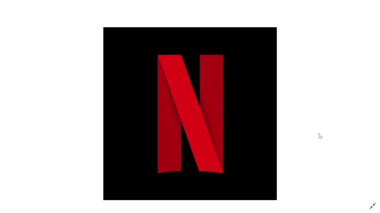 Flytrap malware has hacked many Facebook accounts through Fake Android apps