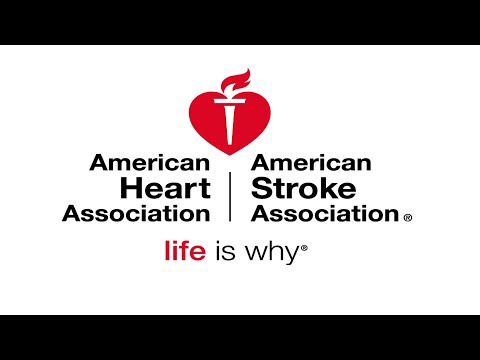Cardiovascular Center of Excellence: Value of the AHA Partnership