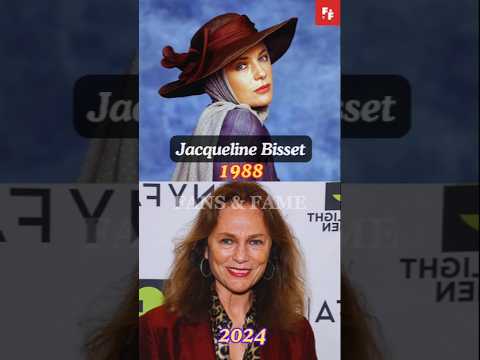 Silver Screen Superstars: The Leading Men and Women Who Made History #celebrity #shorts