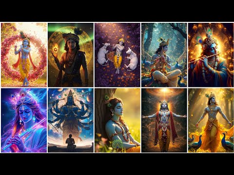 Shri Krishna Wallpaper Photos | Lord Krishna Dp Photos/images/pics | Krishna bhagwan ki Photo