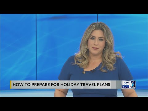 How to prep your home for winter weather