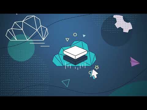 High-speed Hosting Platform by SiteGround - Less Talk. More Tech.