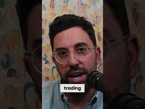 Exness: MT4, MT5, Trader App & Copy Trading Explained