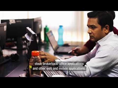 Source Code Pvt. Ltd.