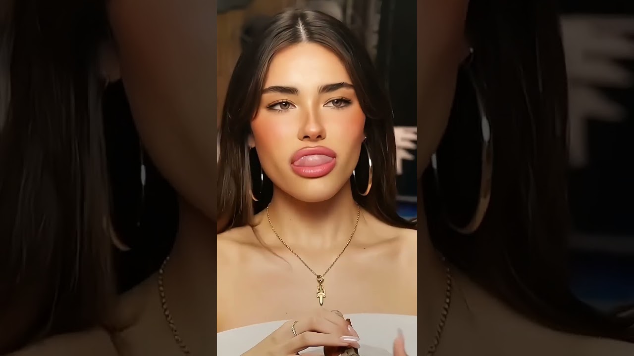 madison beer 😍😍😍🥵🥵🥵🥵 #madisonbeer #hot