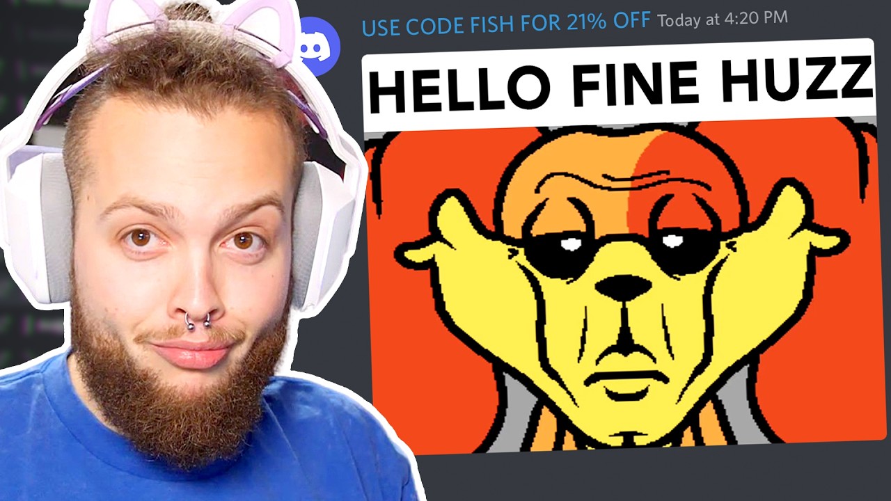 Exploring the Hilarious World of Memes: A Reaction Journey | Galaxy.ai