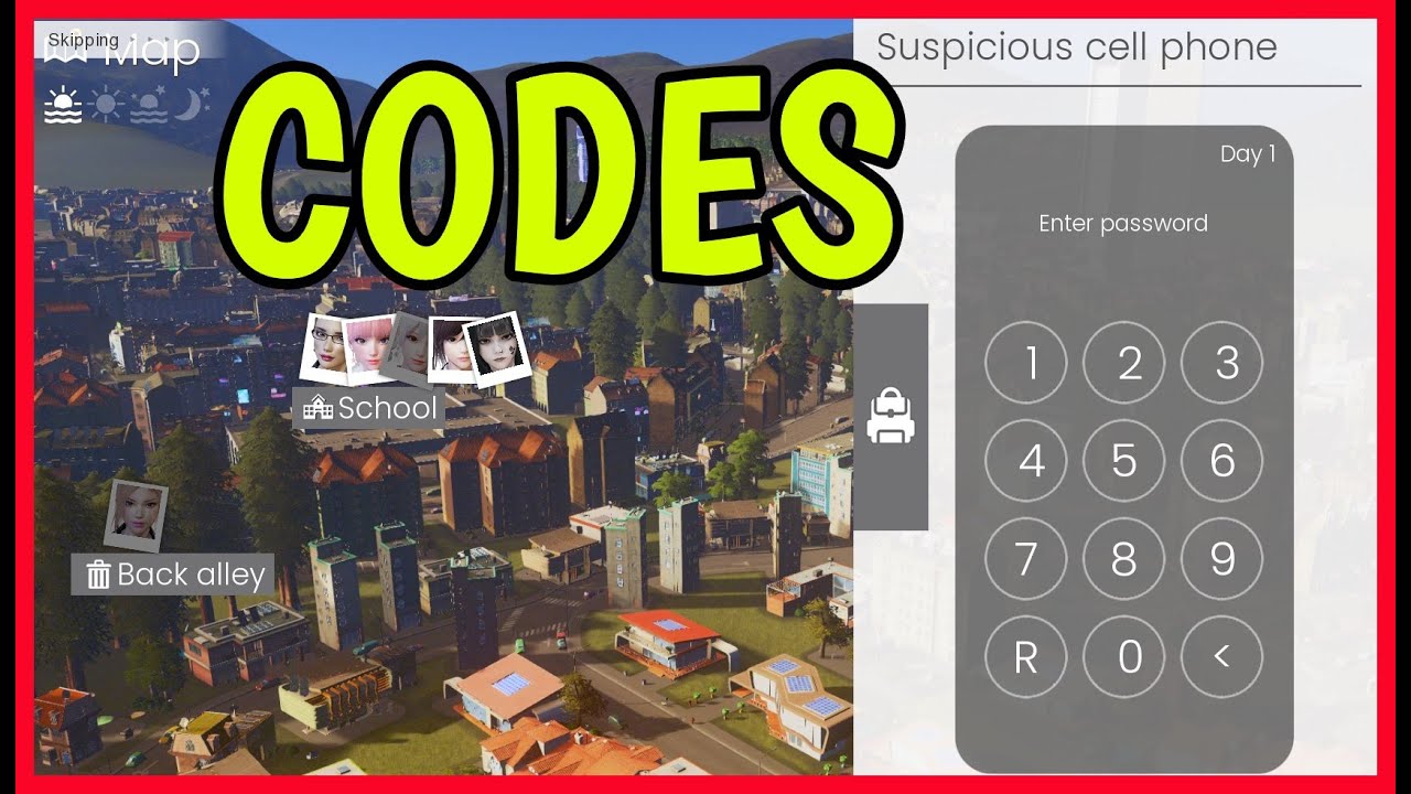 AGENT 17 Cheat Codes V0.24 [ Money Code, Password, Cheats ]