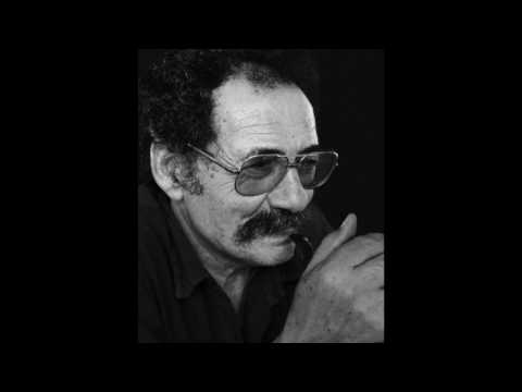 Χαμογέλα ρε… τι σου ζητάνε; (Χρόνης Μίσσιος) | Σημειώσεις επί χάρτου