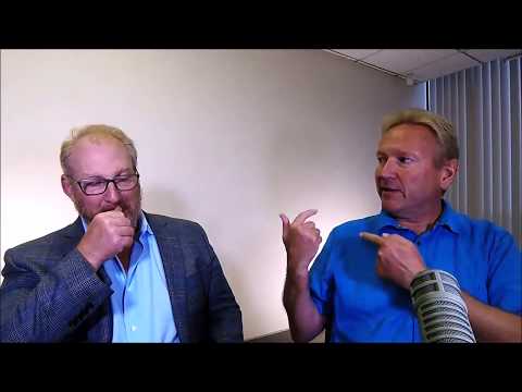 What You Need to Know About Your Credit Report - Lehto's Law Ep. 4.49