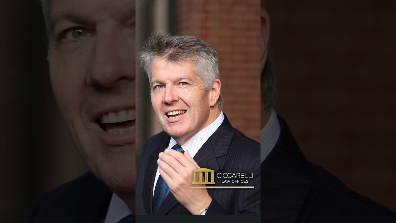 Will I Lose My Drivers License After a DUI in Pennsylvania?