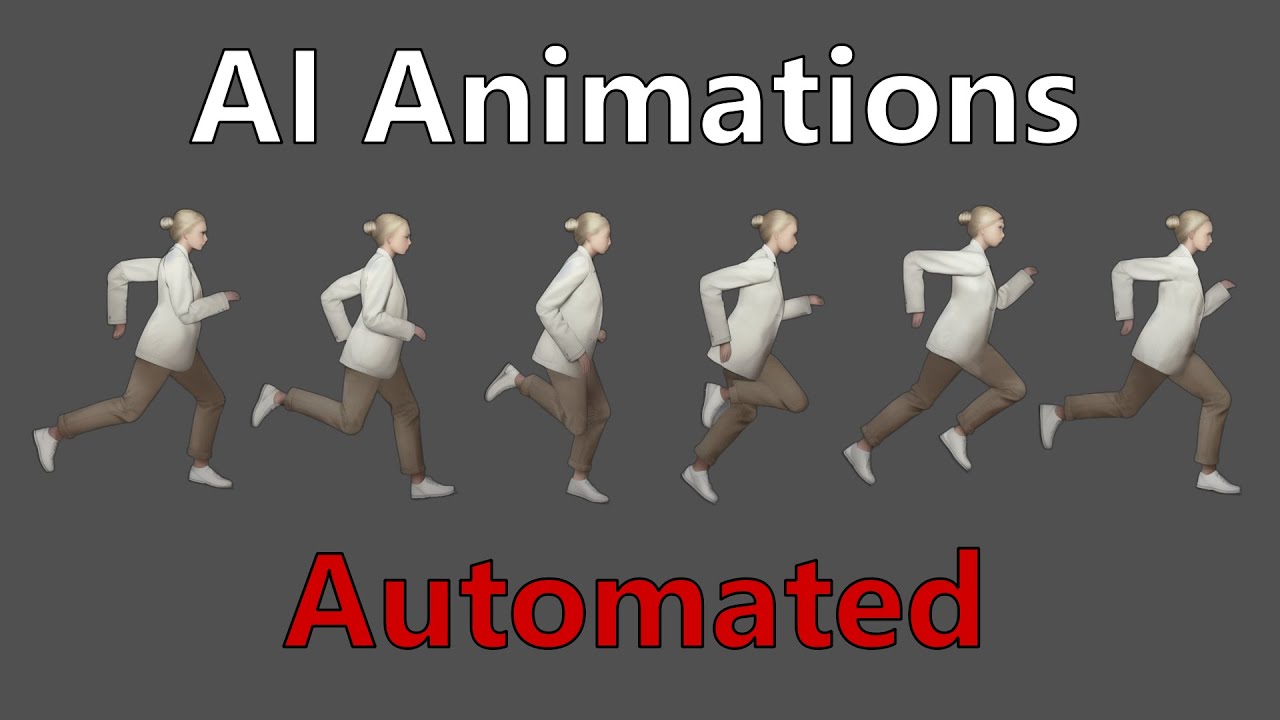 Stable Diffusion Sprite Sheets - New Exodia Automation Method