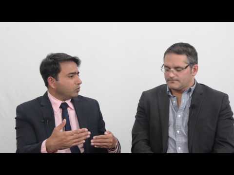 ASDP Video: Soft Tissue Pathology with Raj Patel