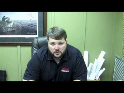 Architectural Shingles vs. 3-Tab Shingles
