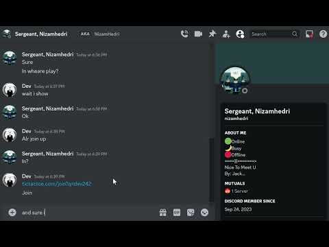 (NEW!) DISCORD IP LOGGER