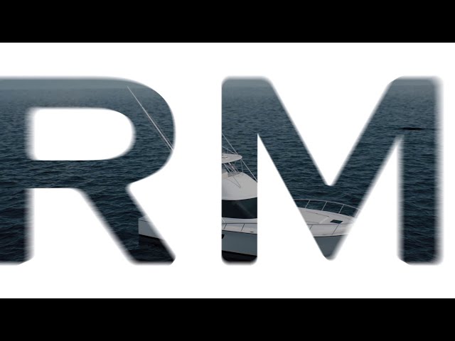 Garmin GPSMAP 8610 10″ Full‑HD IPS MFD w/ BlueChart & LakeVü