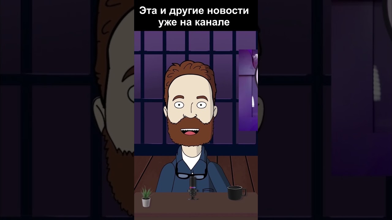 Гендиректор GitHub дал прогноз