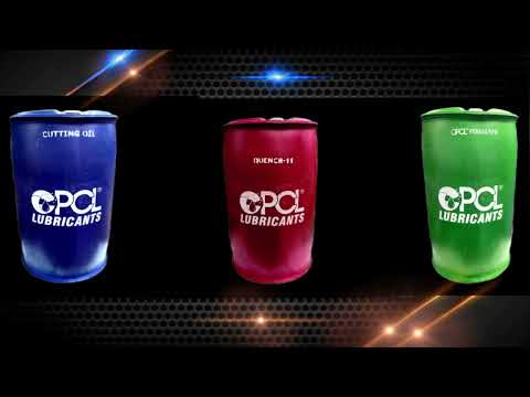 Quenching Oil at Best Price in India