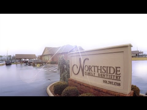 Welcome to Northside Family Dentistry