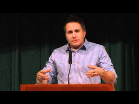 What is Chastity?: Jason Evert