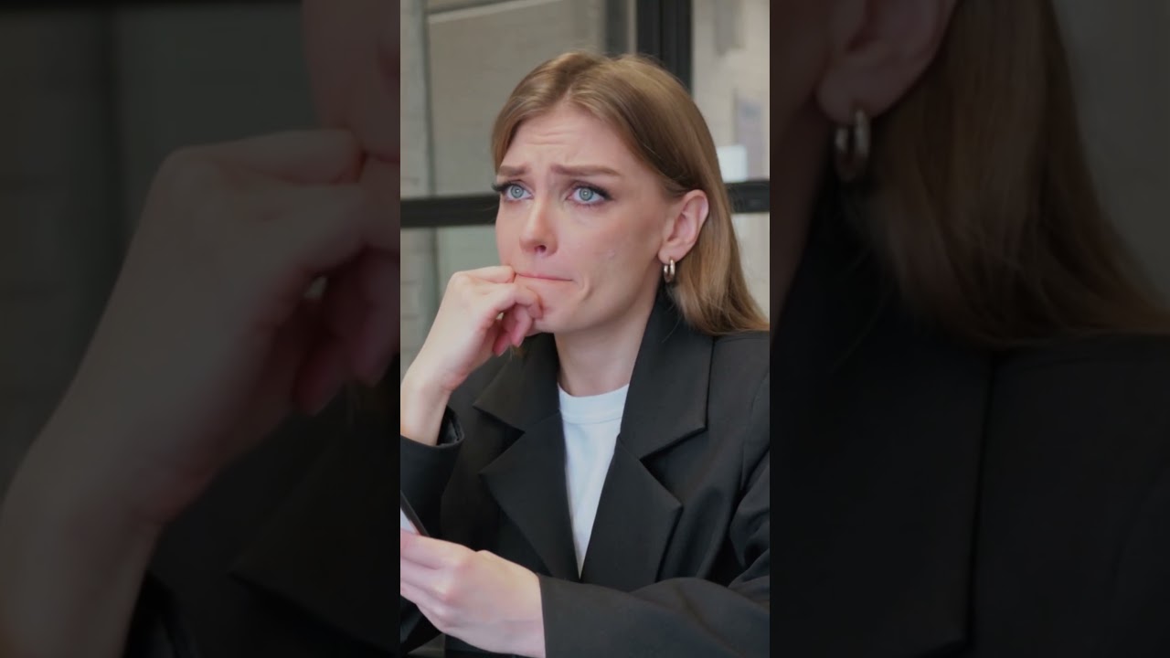 Emma In 3 Clicks | Emma Germany