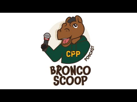 4.11 Financial Aid @ CPP