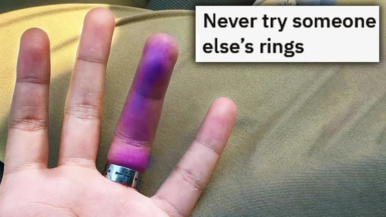 exactly 2 hours of r/mildlyinfuriating