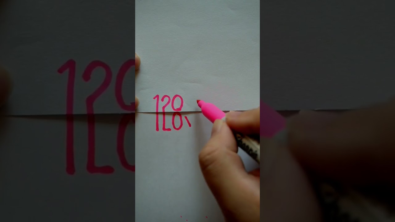 love math formula #art #drawing #shorts