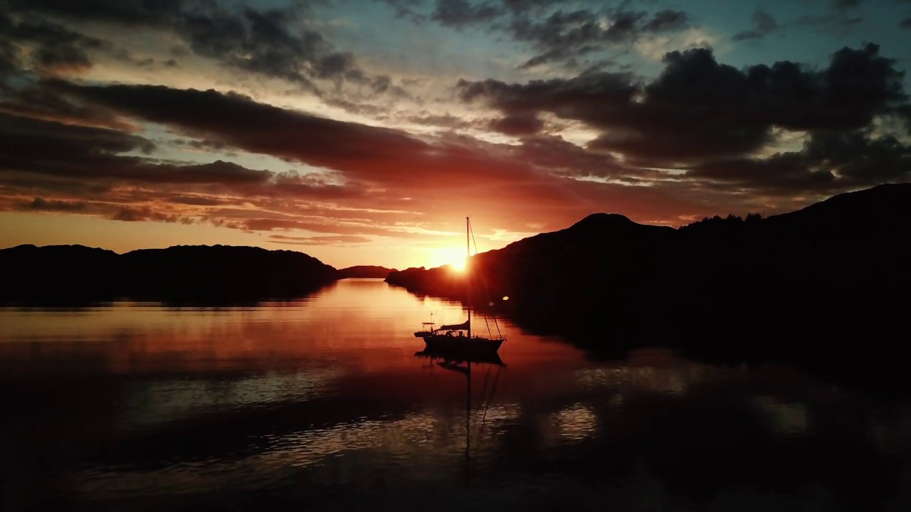 The Essence of Scotland | VisitScotland