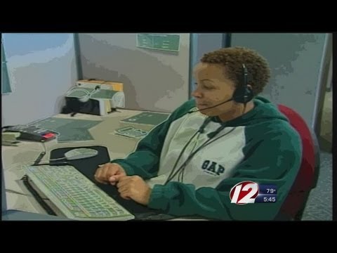 CFA Medical Alert Scheme