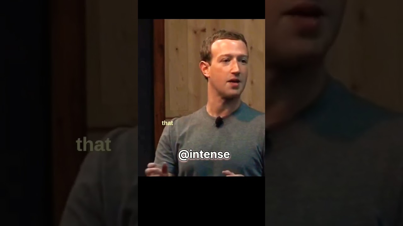 Mark Zuckerberg on #ramanujan | @intense10 #markzuckerberg  #maths #internet  #motivation