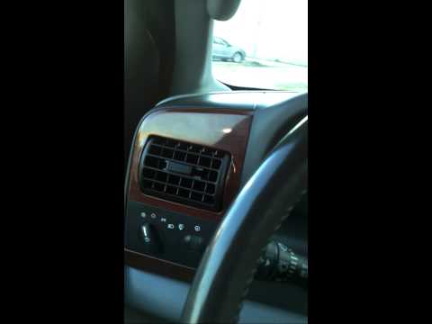 F250 Antwerpen Nissan