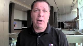 3 Best Real Estate Agents in Tucson, AZ - Expert Recommendations