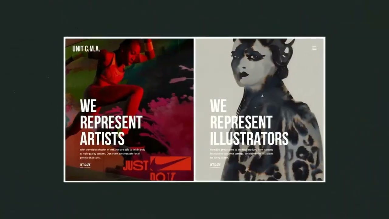 Revolutionize Your Business with Groo IT | Smart Queue Automation for Shops & Restaurants