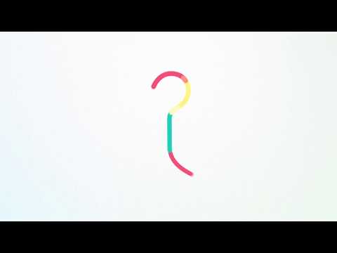 Zillion Deals Tech Solutions {Web Development Company} Premiere @ZDTECHS Full HD