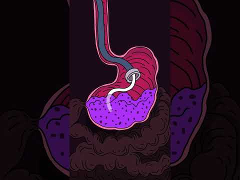 Grimace Shake ???????? Let me do it for you ! Thanos trying the drink(Animation Meme)