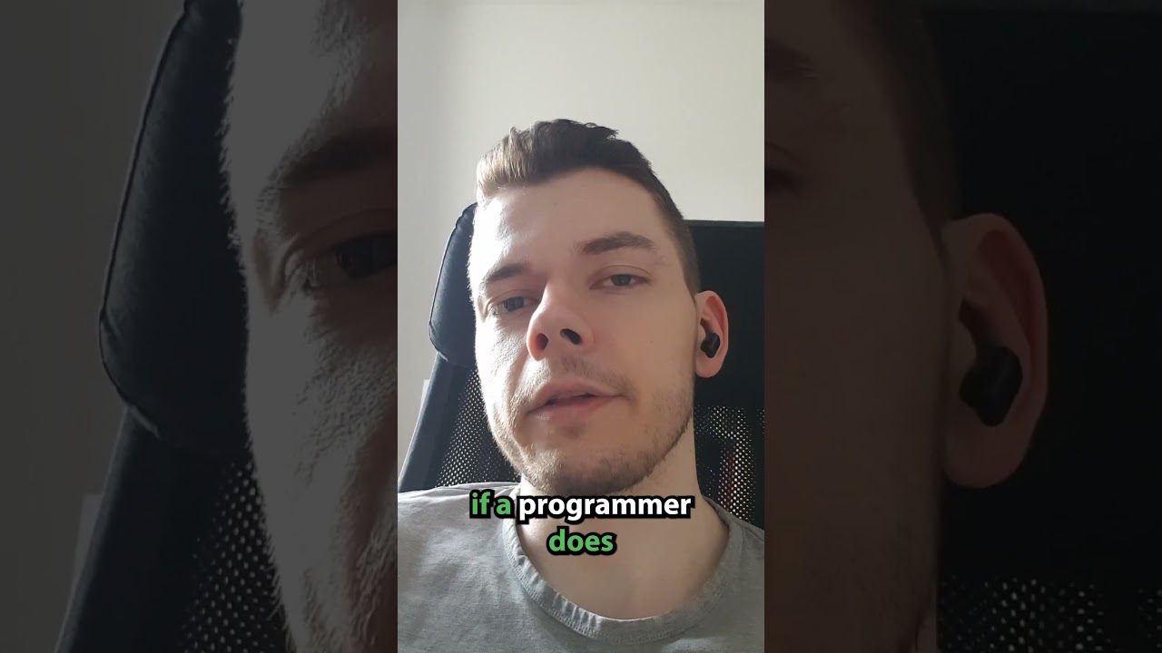 Trying to Understand This #programming #fullstackdevelopment #programmerhumor