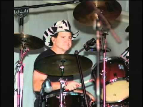 The Fabulous Hubcaps: Rock-n-Roll Is Alive-n-Well