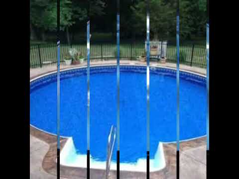 FRP Swimming Pools - Fiber Reinforced Plastic Swimming Pools Latest ...