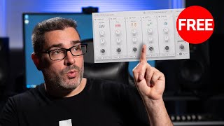 Excite Audio Lifeline Expanse Lite - What To Know & Where To Buy | Equipboard