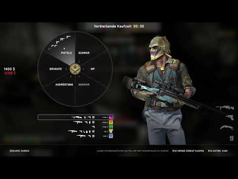 Steam Community :: Video :: PLS GIVE ME SKIN